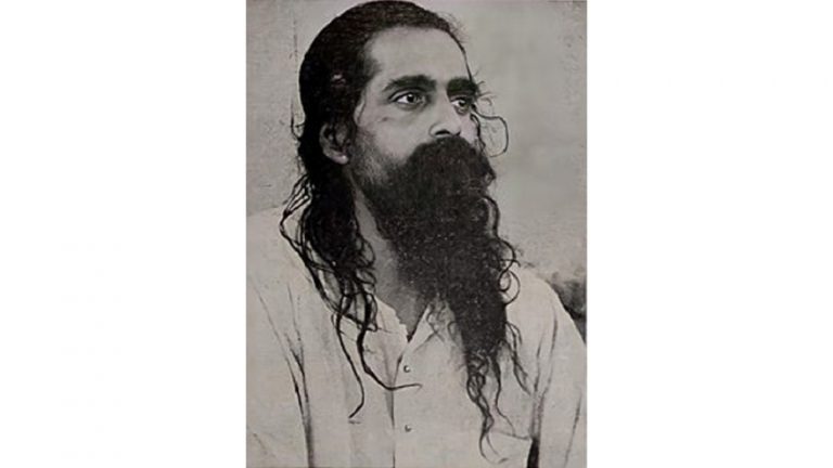 Golwalkar: RSS Leader who led fight against the British and helped save ...
